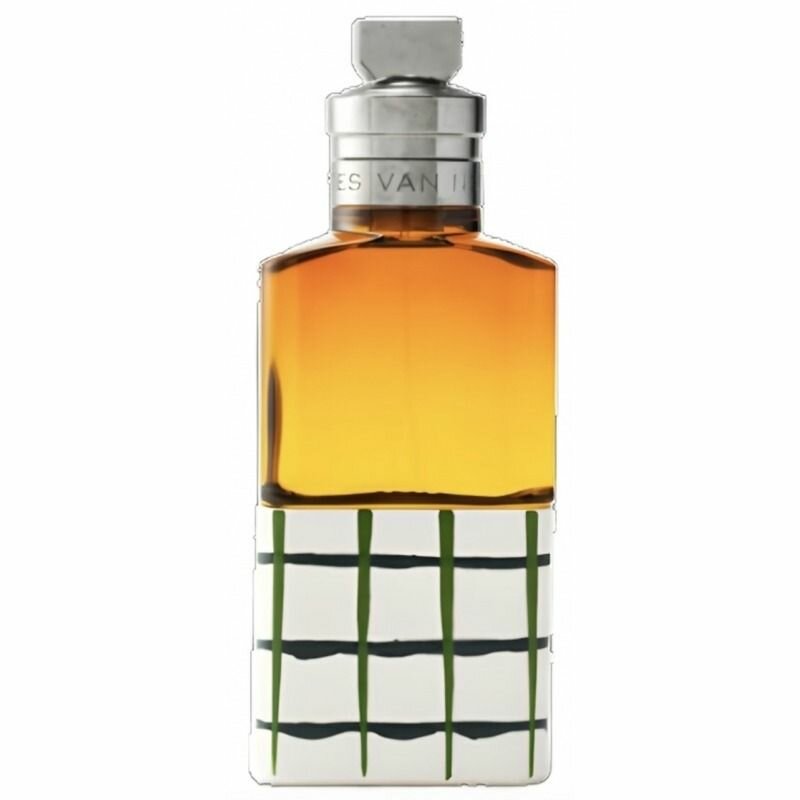 Dries Van Noten Rock The Myrrh Парфюмерная вода 100 мл