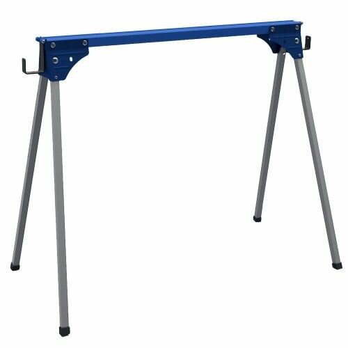 ЗУБР КС-70, 965х480х760 мм, строительные козлы, Профессионал (38793)