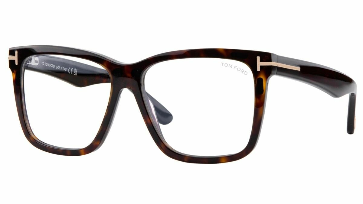 Оправа для очков Tom Ford 6069-B 052