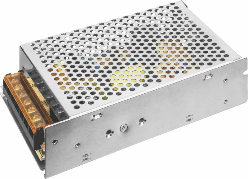 Драйвер 100w OD-P100-IP20-24V