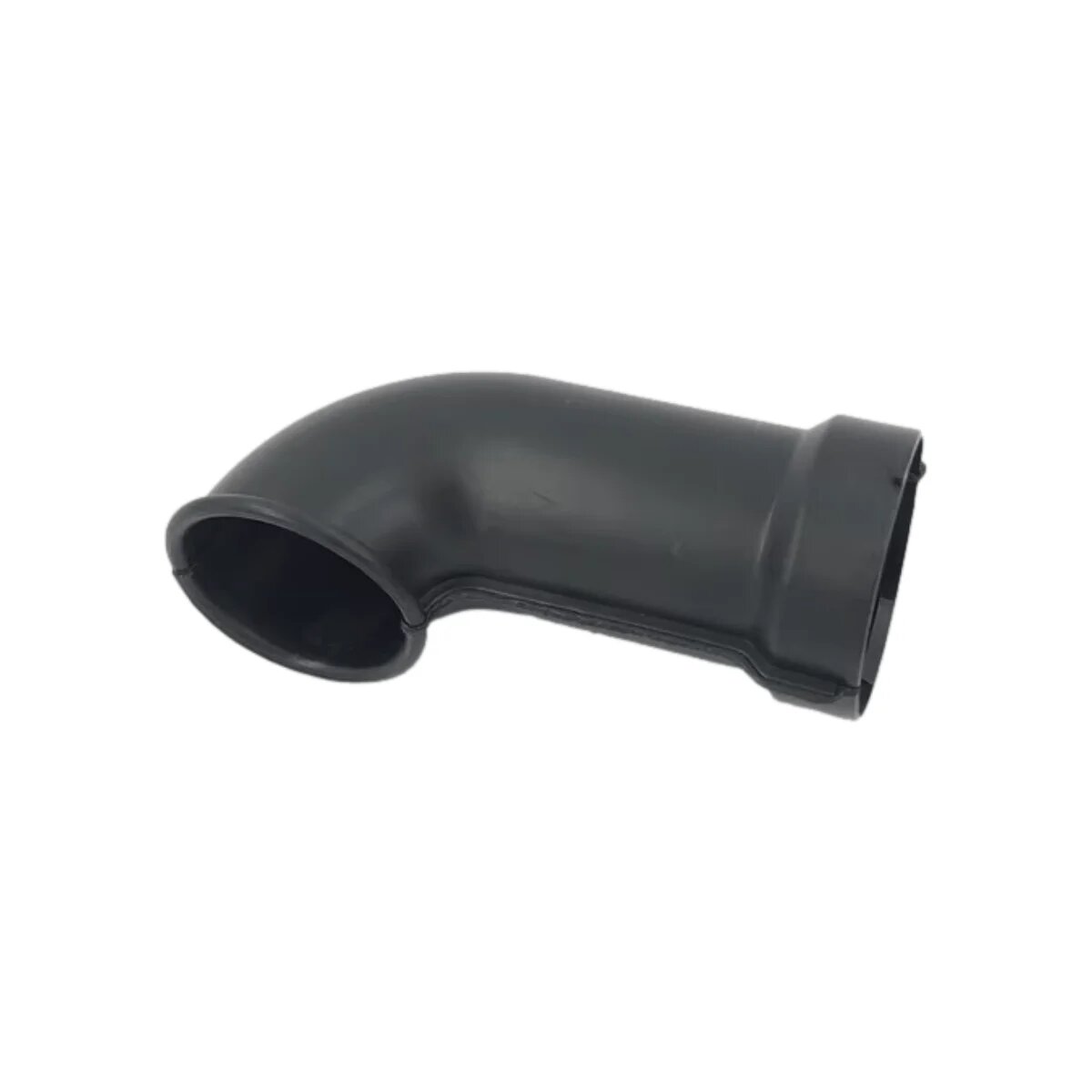 28214-2F000 для hyundai 2002-2009 SPECTRA5 SX LS elantra 2004-2009 cerato воздуховод, шланг воздушного фильтра, воздуховод впуска, воздуховод впуска