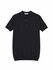 Рубашка John Smedley Adrian, размер 46, blue