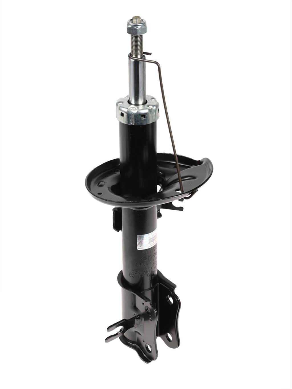Амортизатор 42130533