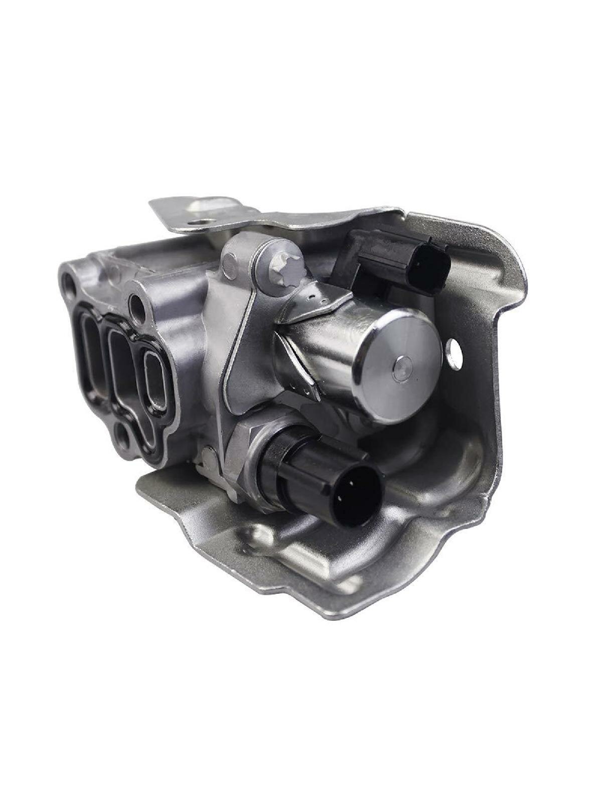 Высококачественный электромагнитный клапан Accord VTEC повысит Ваш опыт вождения