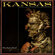 Компакт-диск Kansas - Masque (1 CD)