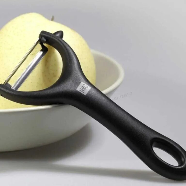 Овощечистка HuoHou Vegetable Peeler (HU0035)