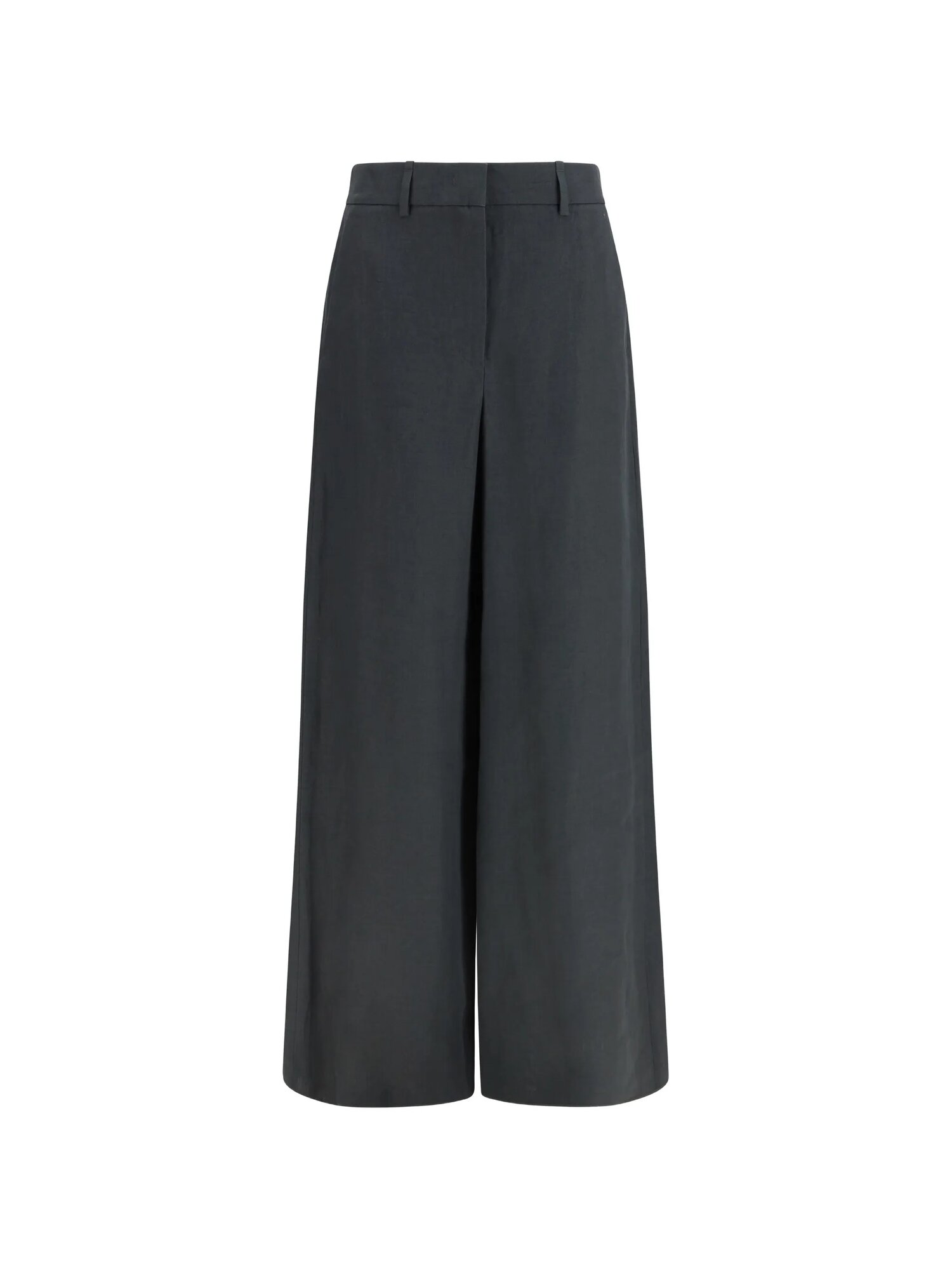 Брюки Palazzo trousers
