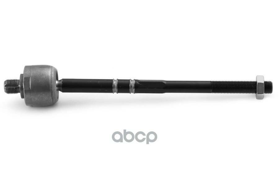Тяга рулевая Skf арт. VKDY328003