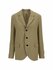 Куртка Barena Buttoned jacket, размер 40
