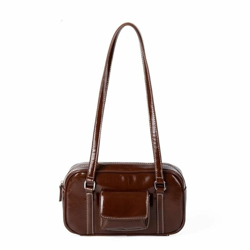 Чехол для спортивного инвентаря