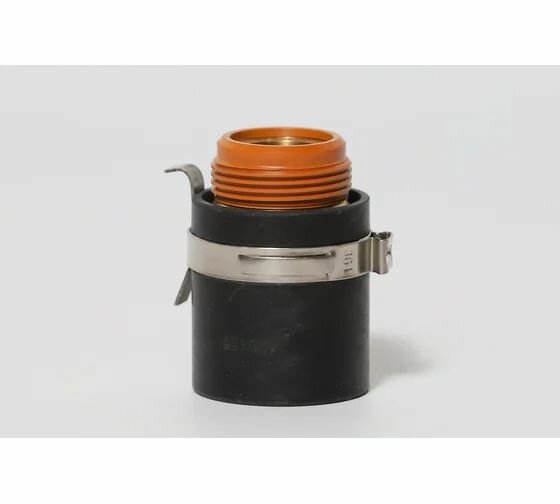 420156 Защитный колпак с омическим контактом, Кожух (Retaining Cap), 45-125A