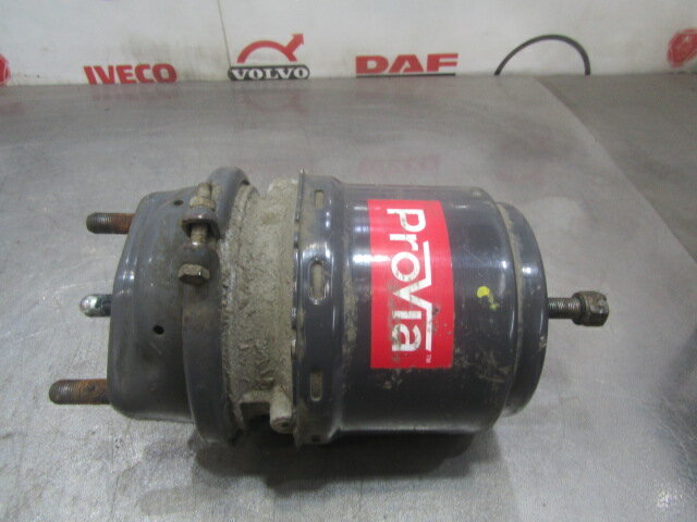 Энергоаккумулятор заднего моста под дисковый тормоз PROVIA, DAF XF105