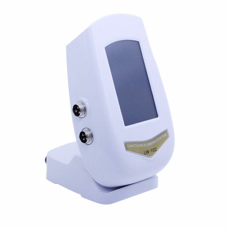 Косметологический аппарат