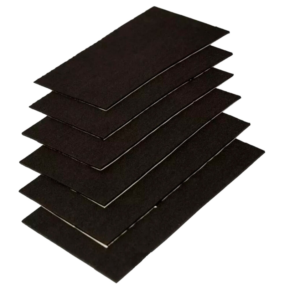 Комплект шумоизолирующий Kaldewei BathMaster для стальных ванн и поддонов BM-06-01-S