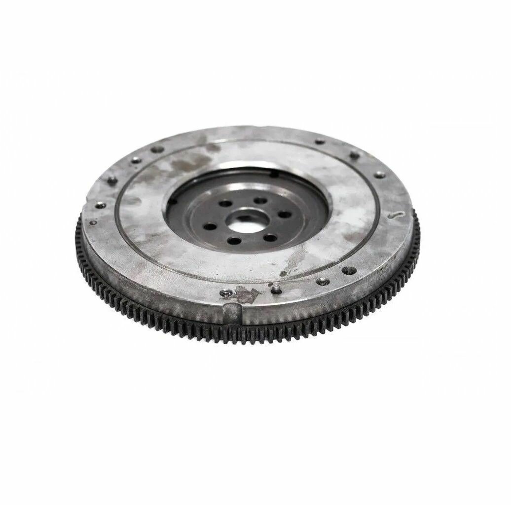 Маховик для ВАЗ-2181,2170,2190, VESTA. X-RAY автоваз