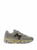 Кроссовки Karhu Super Fulcrum, размер 11, grey