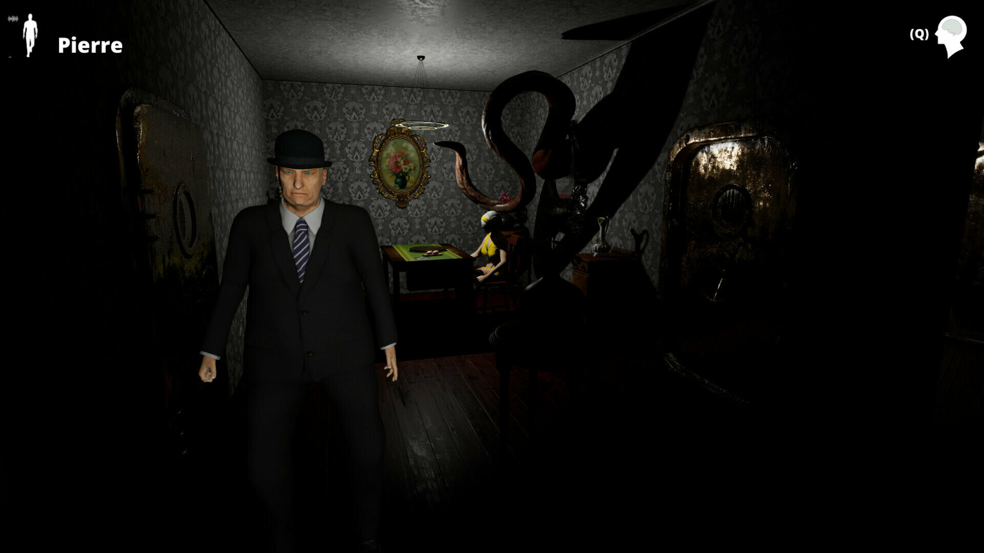SU - Unlocking the 4th Dimension PC Steam Ключ • Активация Steam