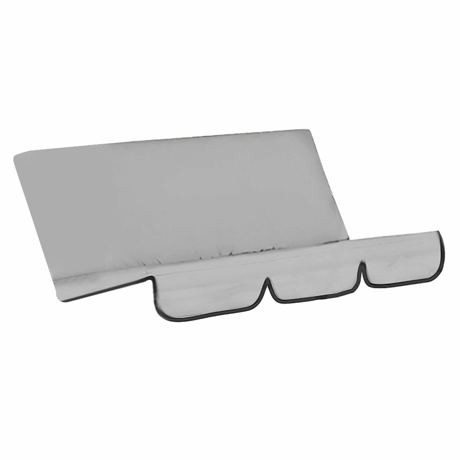 Защитный чехол для подушки кресла-качалки патио