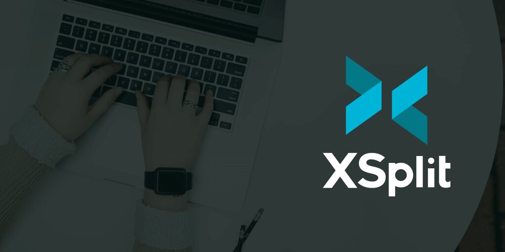 XSplit 3 мес. Premium License (valid until December 2026) • регион Весь мир