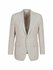 Комбинезон ATELIER MUNRO Slim notched suit, размер 52, разноцветный
