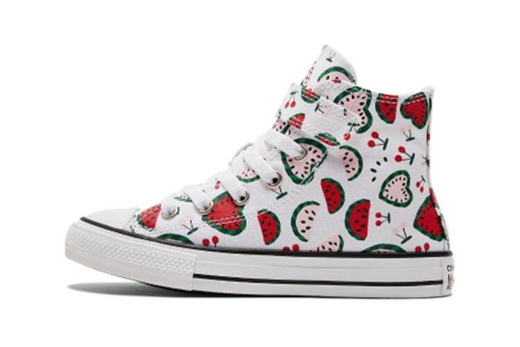 Кеды Air Force 1 Low Retro