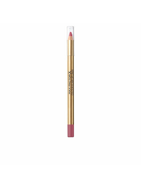 Карандаш для губ Max Factor COLOUR ELIXIR #050 Magenta Pink
