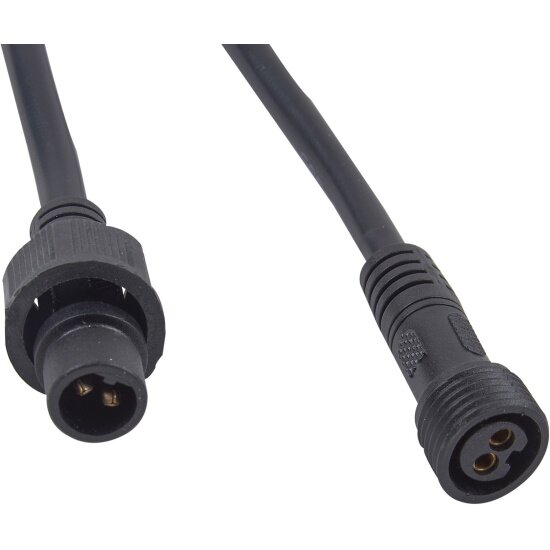 Блок аварийного питания для светодиодных панелей Uniel UET-E31 8W/EMG IP20