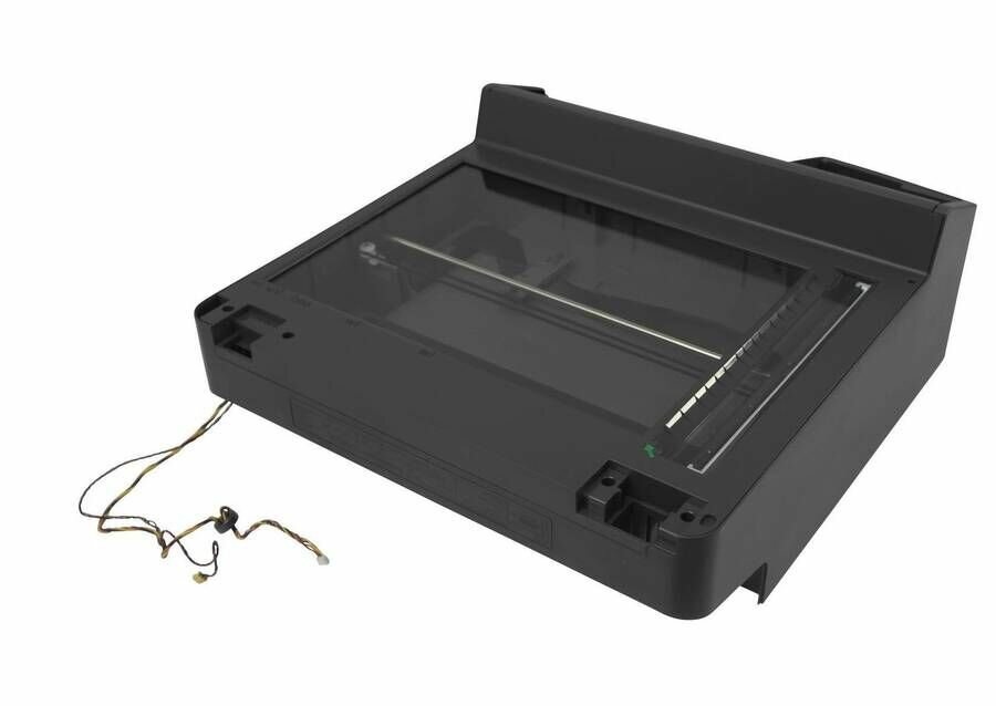40X9056 Блок сканера Lexmark MX41x XM1140