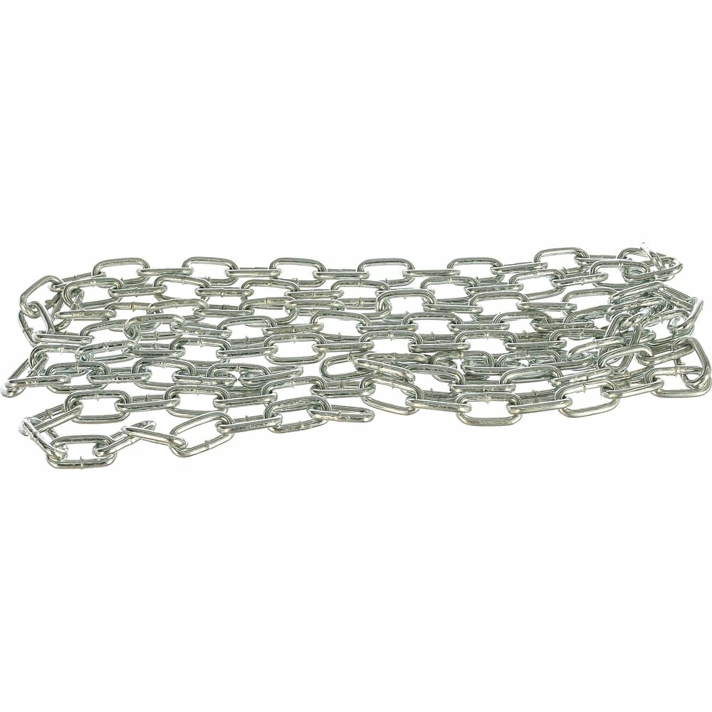 Короткозвенная цепь Zitar 127868