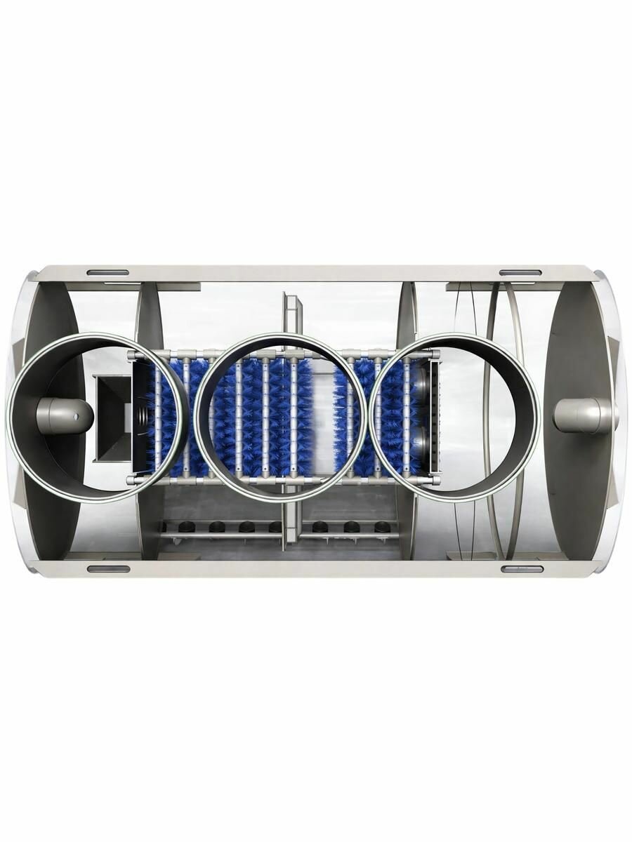 Stok Master модуль A10