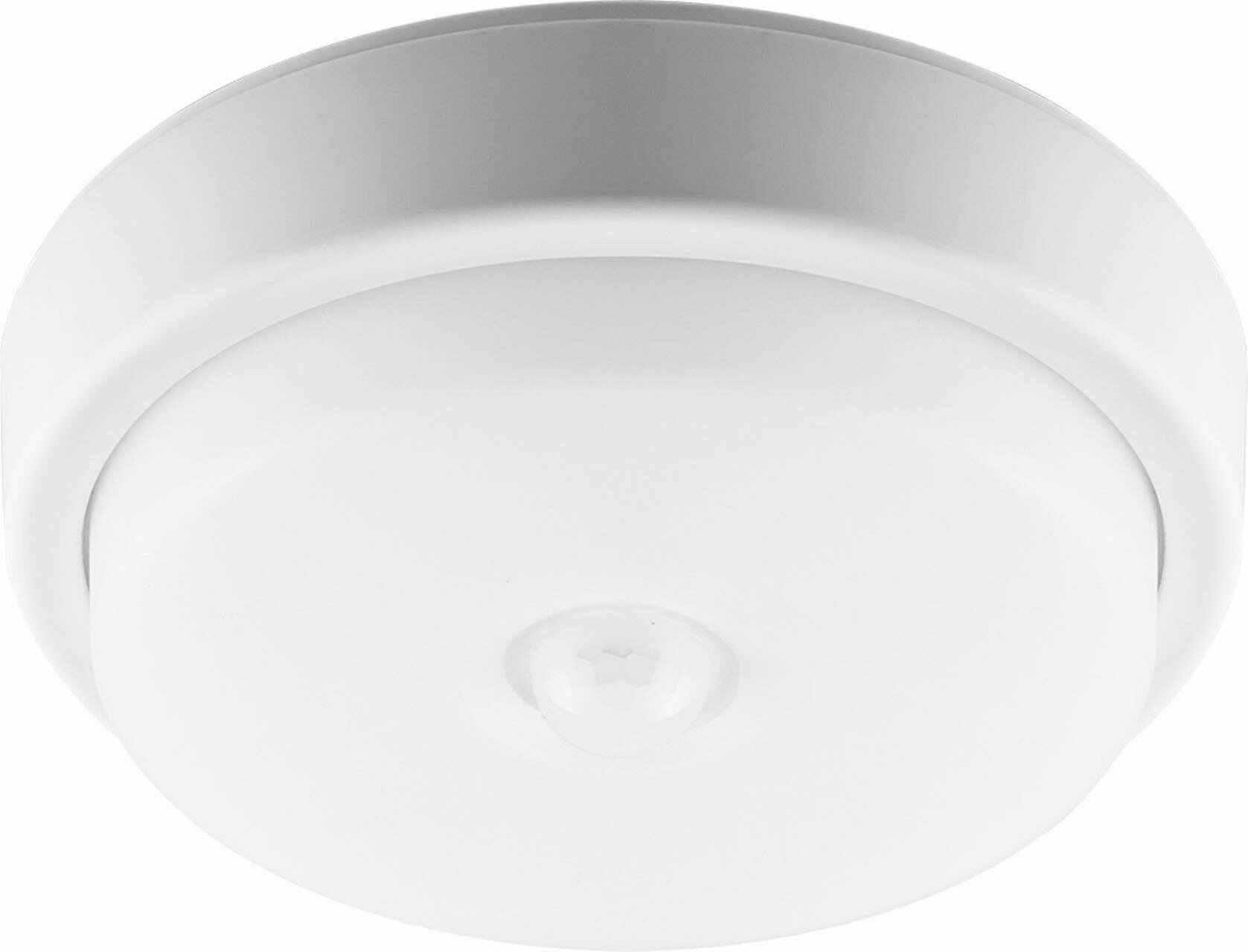 Светильник встраиваемый Feron, серия AL3006, 29611, 12W, LED