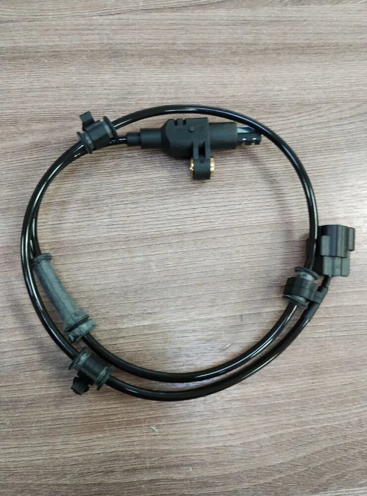 Датчик ABS задний левый Chery Tiggo, Tiggo 3, Чери Тигго, Тигго 3