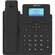 IP телефон C60GP