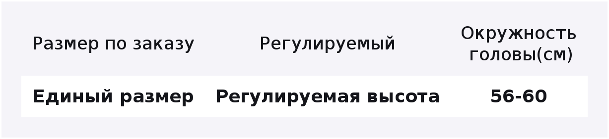 Шапка nothomme для мужчин, размер Один размер — фото 1