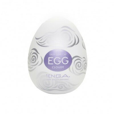 TENGA EGG Серия Яйцо-Дизайн Секс-Игрушка для Мужчин, Компактная Дискретная Игрушка, Бренд Yaxin EGG-017, Японское