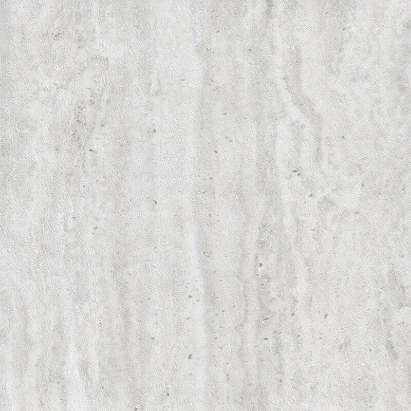 Стеновые панели ПВХ ВЕК, Травертино серый, для внутренней отделки, 250х9х2700мм, 1шт