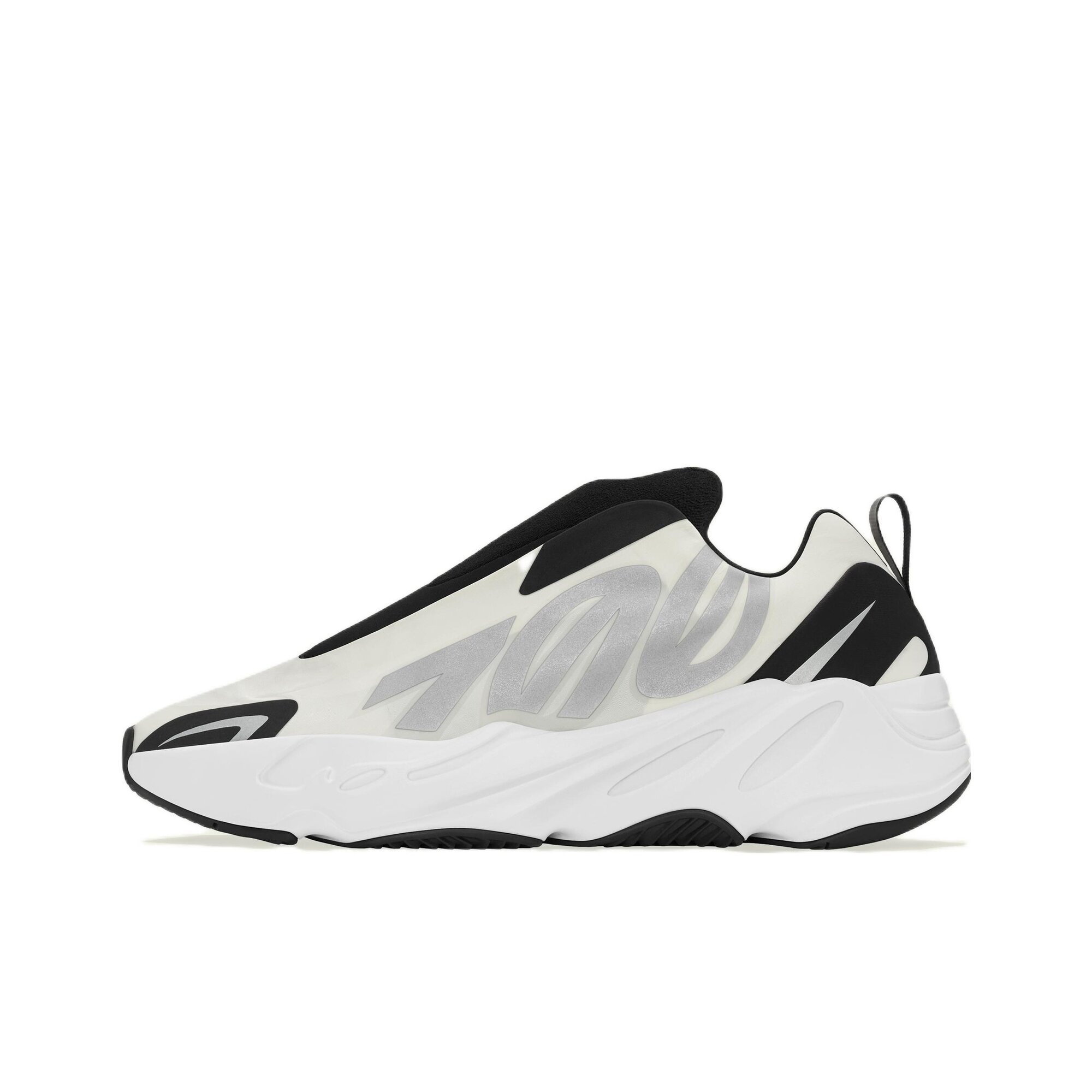 Кроссовки YEEZY BOOST 700 MNVN
