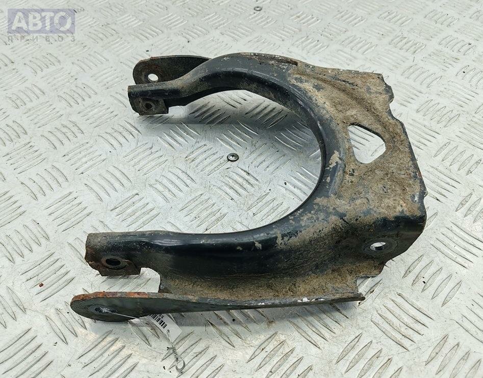 Рычаг подвески передний правый Peugeot 407