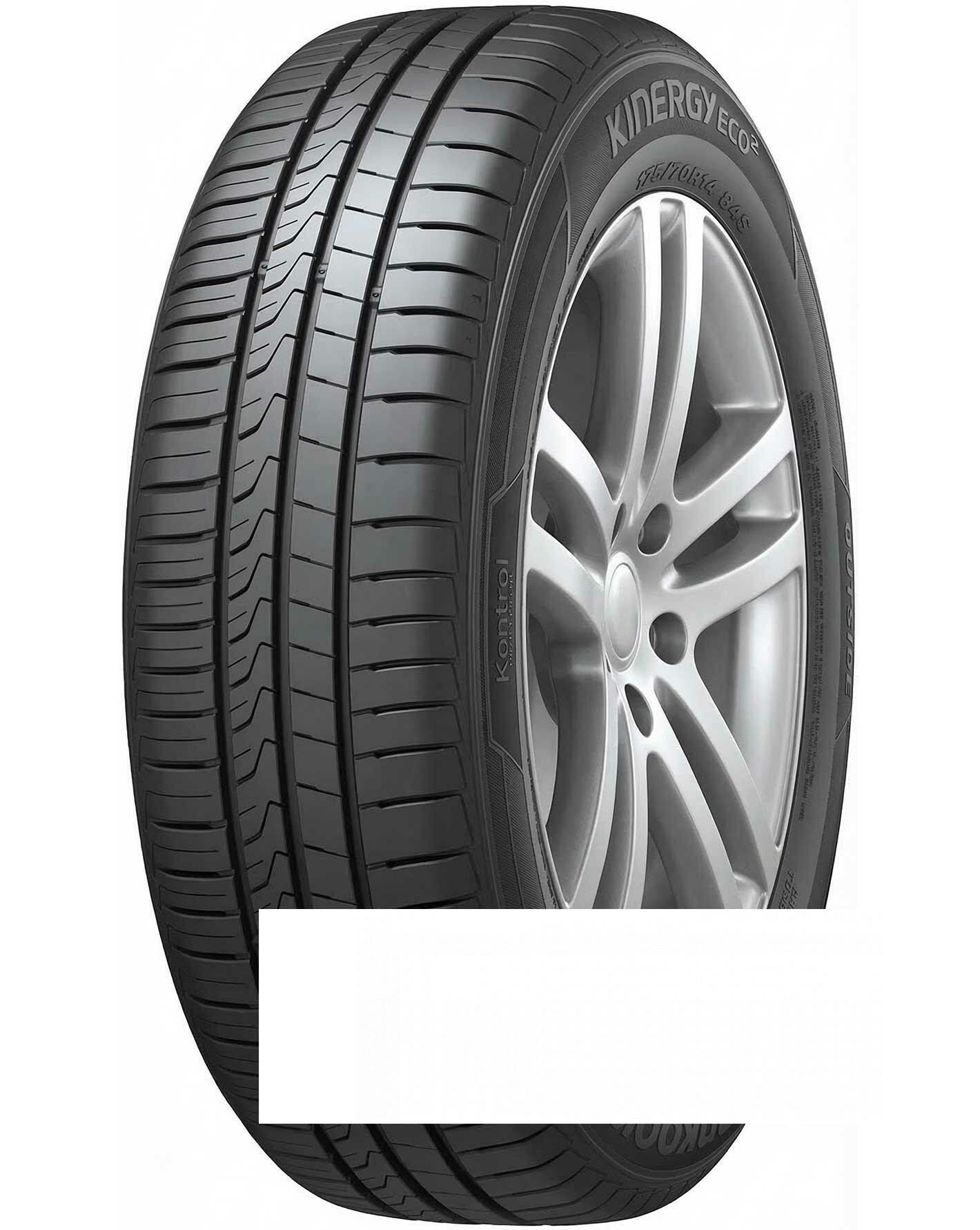Hankook 175/65R15 Optimo Kinergy Eco 2 K435 84T