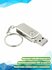 Программируемое USB-устройство ATMEGA32U4