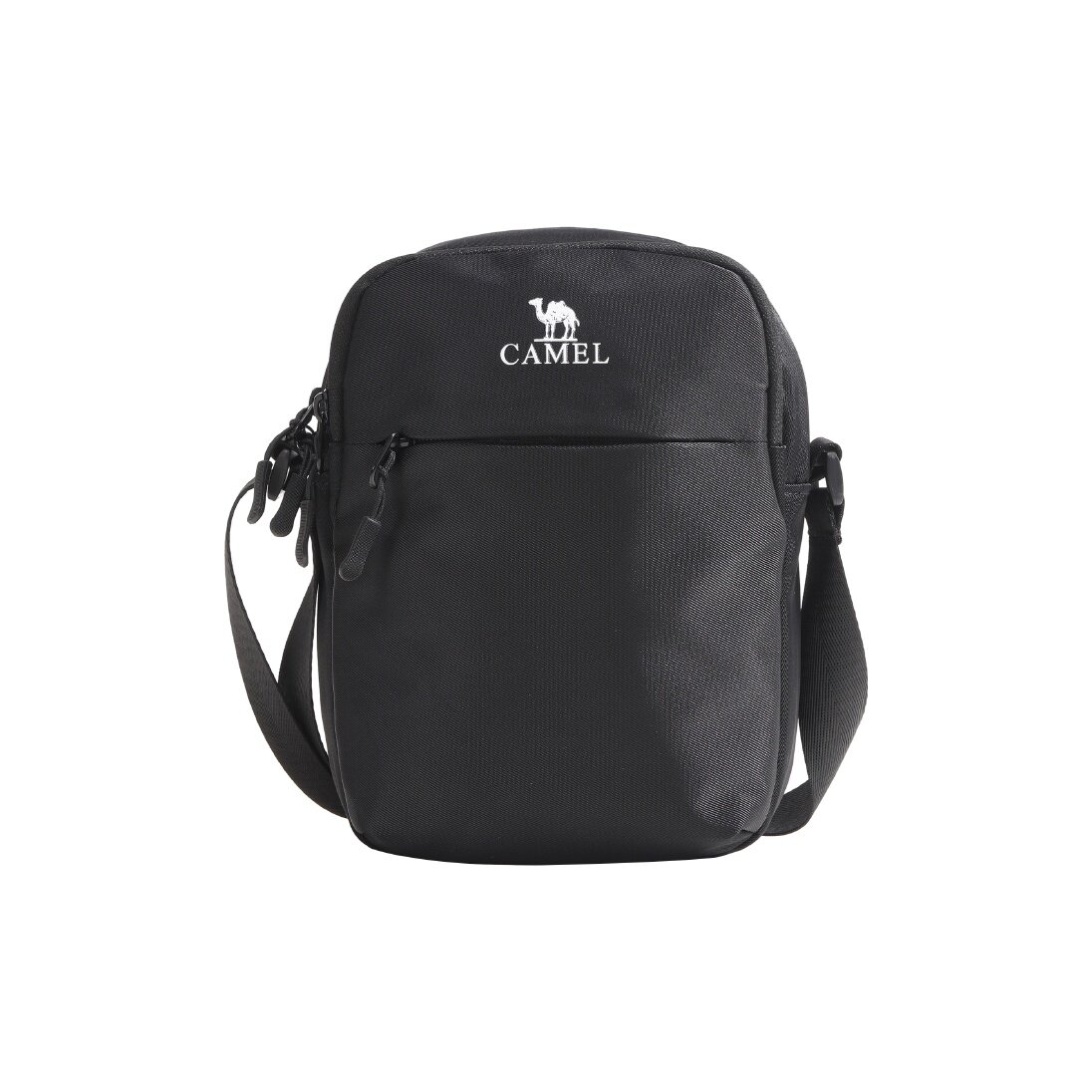 Сумка Camel Active