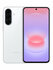Смартфон Samsung Galaxy A37 5G 8/128 ГБ, белый