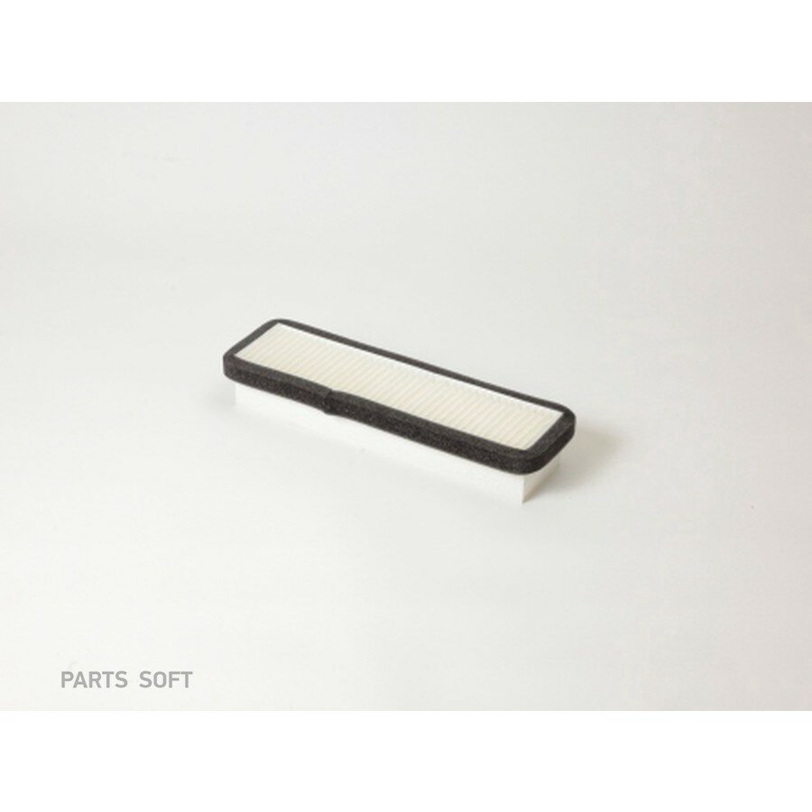 Фильтр салона для а/м ГАЗель, Соболь "BIG Filter" GB-9950 BIG FILTER GB-9950 | цена за 1 шт