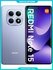 Смартфон REDMI Note 15 6+128 Purple