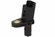 Датчик ABS GEELY COOLRAY задний BELGEE X50 4060026300
