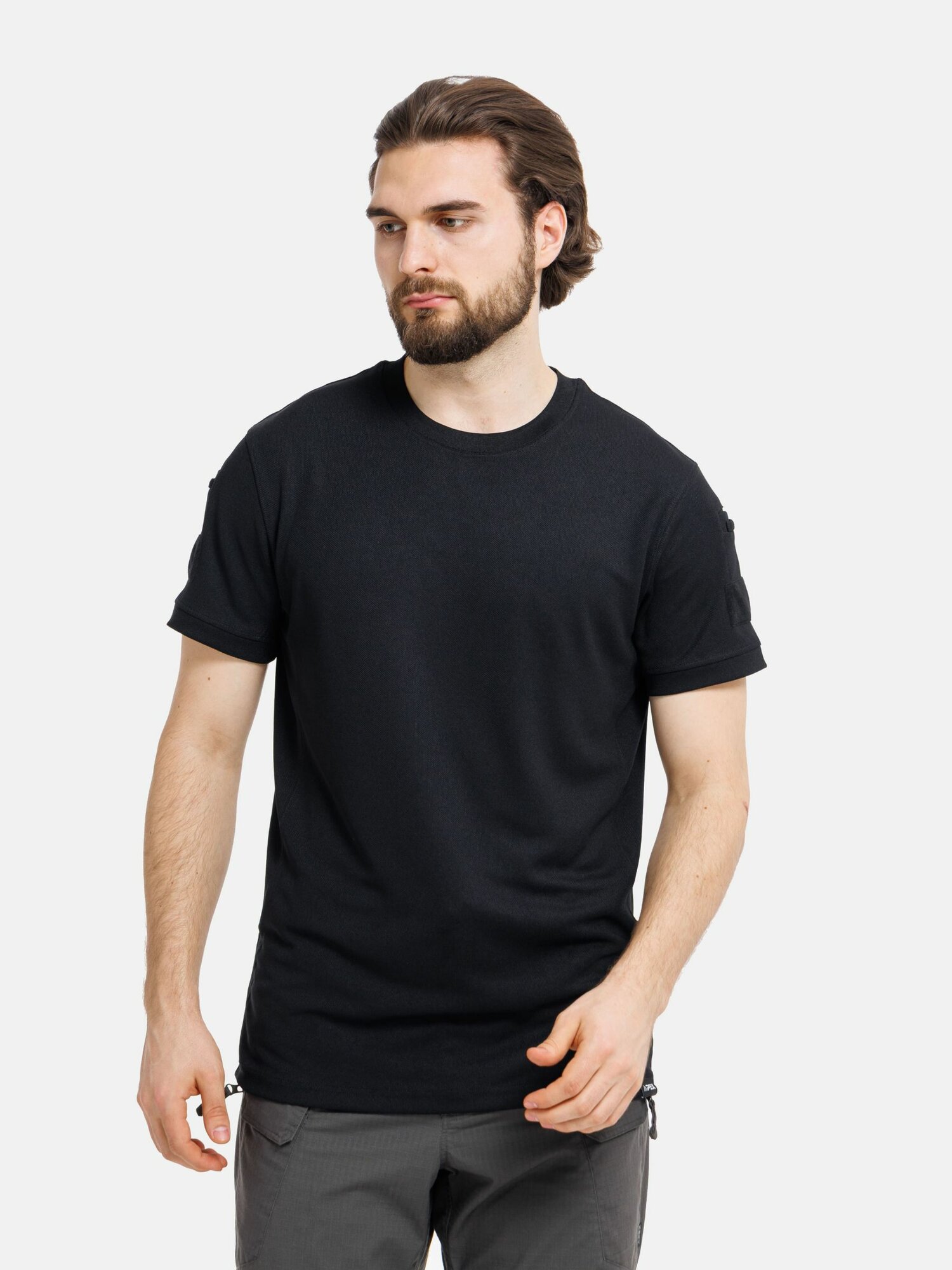 Футболка APEX WEAR ACTIVE