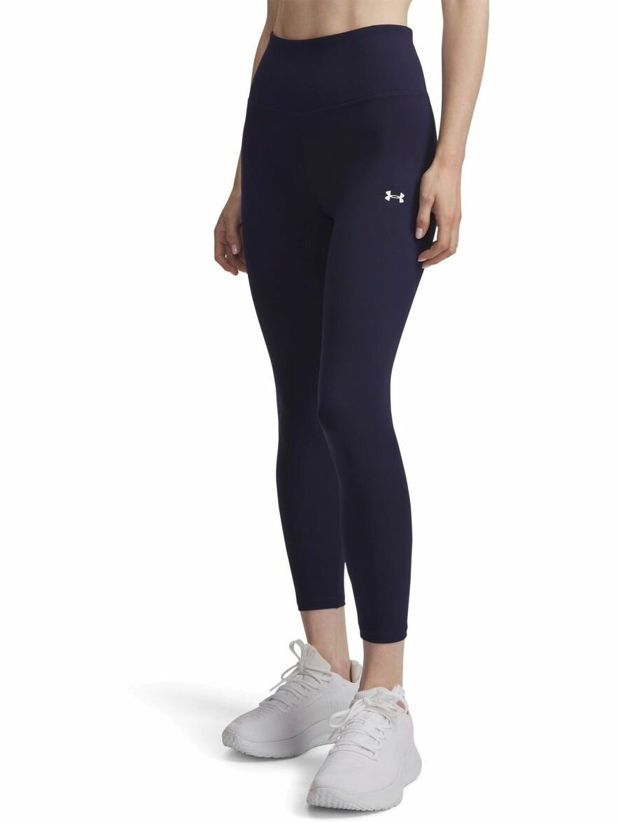 Тайтсы Motion Ankle Leg EMEA