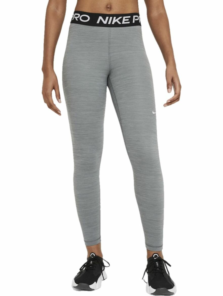 Тайтсы NP 365 TIGHTS W