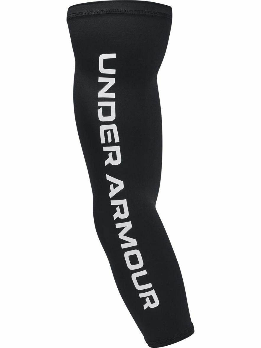 Рукав компрессионныйUnder Armour