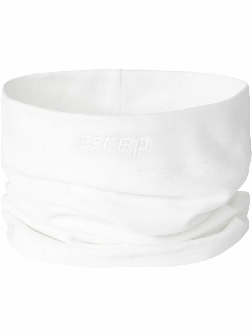 Снуд для мужчин